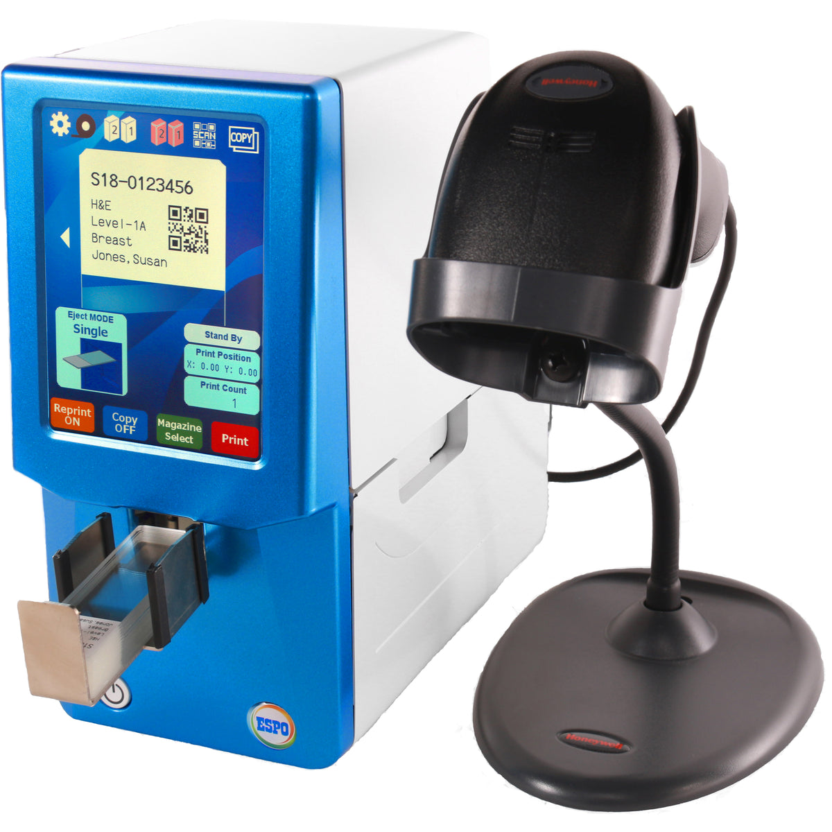 Products | Matsunami Glass